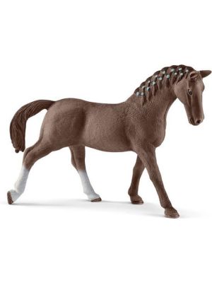 Schleich Exclusive Pferde | Alle Schleich Exclusive Pferde online verfügbar